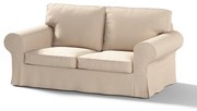 Potah na pohovku IKEA Ektorp 2-místná rozkládací  NOVÝ MODEL 2012