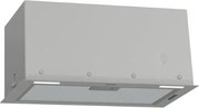 Gorenje G600 vestavný odsavač par BHI631AS