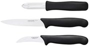 FISKARS - Kuchyňský nůž, sada 3 ks 1065600