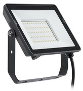 Philips - LED Venkovní reflektor PROJECTLINE LED/30W/230V IP65 3000K