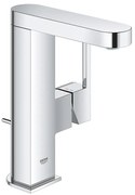 GROHE 23871003 - Umyvadlová baterie PLUS velikost M lesklý chrom