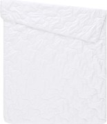 Livarno® Prošívaná přikrývka Hydrocool®, 200 x 220 cm