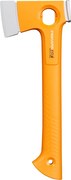 FISKARS Univerzální lehká sekera X-series (XS) X13, 33 cm (1069101)