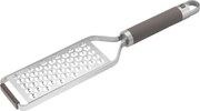 Nerezové struhadlo ZWILLING TWIN PRO střední D.34cm šedé