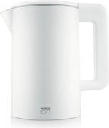 Rychlovarná konvice niceboy ion kettle k3 polar white