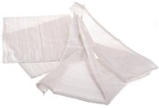 Ubrus 40x36 cm - Dakls