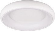 Trio Leuchten CARDONA LED stropní svítidlo, 3300 lm, 29 W