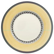 Villeroy & Boch Audun Fleur dezertní talíř, 22 cm 10-1068-2640