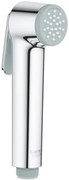 Grohe Tempesta-F Trigger Spray ruční sprcha chrom 26506000 G26506000
