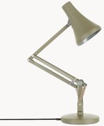 Malá stolní LED lampa 90 Mini Mini