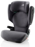 BRITAX Autosedačka Kidfix M i-Size, Midnight Grey