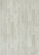 Breno PVC QUINTEX Gambel Oak 110L – světle šedé dřevo, šíře 400 cm