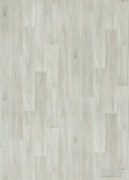 Breno PVC QUINTEX Gambel Oak 110L – světle šedé dřevo, šíře 500 cm