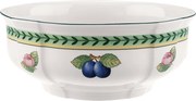 Villeroy&Boch Villeroy & Boch French Garden Fleurence salátová mísa, 21 cm