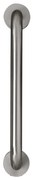 Ideal Standard Contour 21 - Opěrné madlo 45 cm, nerezová ocel S6452MY