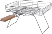 Grilovací mřížka – Esschert Design