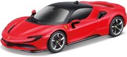 Bburago signature ferrari sf90 stradale 1:43