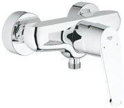 Grohe Eurodisc sprchová baterie chrom 33569002 G33569002