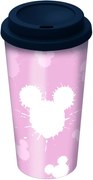 Mickey mouse 520 ml - hrnek