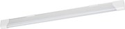 Osram LED světelná lišta, 1000 lm, studená bílá, 60 cm