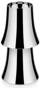 Alessi designové stolní lampy Halesia