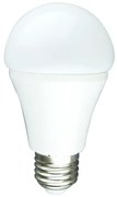 Brilliant 96665A05 Stmívatelná LED žárovka E27 9,5W, 3000K