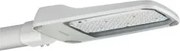 LED svítidlo Philips CoreLine Malaga G2 BRP102 LED74/740 II DM 46,5W 6510lm 4000K