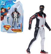 Spin master superman mr. terrific