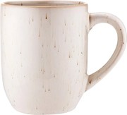 Krémový hrnek 300 ml Cafe – Ladelle