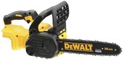 DeWALT DCM565N Aku řetězová pila 30 mm XR (18V/bez aku)