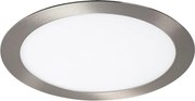Rabalux 5575 - LED Podhledové svítidlo LOIS LED/18W/230V