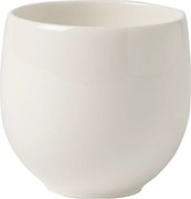 Villeroy&Boch Tea Passion hrnek na bílý čaj, 0,2l.