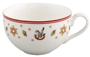 Villeroy & Boch V&B Toy's Delight Kávový / čajový šálek 0,20l 14-8585-1301