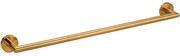 Bemeta Design SABLO: Držák ručníků, 600 mm - 160204042