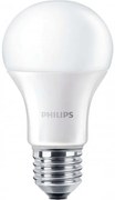 Philips ND8-60W-A60 Philips CorePro LED bulb E27 8W