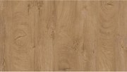 Kaindl Vzorek pracovní desky K5414 dub Endgrain Classic 210 x 150 x 0,8 mm