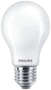 Philips D11-100W-A60 Stmívatelná LED žárovka Philips MASTER Value E27 11,2W