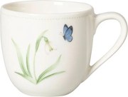 Villeroy & Boch Colourful Spring šálek na espresso, 0,1 l 14-8663-1420