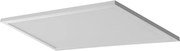 Osram - LED Panel přisazený PLANON LED/22W/230V 3000K 30x60 cm bílá