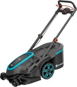 Sekačka AKU GARDENA PowerMax Duo 46/36V