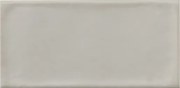 Obklad Tonalite Satin pomice 7,5x15 cm mat SAT77672