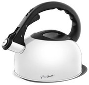 LT7047 KONVICE LUMIER 2L BÍLÁ LAMART