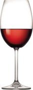 TESCOMA Sklenice na červené víno CHARLIE 450 ml