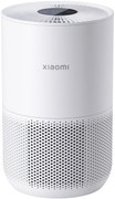 Čistička vzduchu xiaomi smart air purifier 4 compact eu