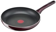 Hliníková pánev ø 28 cm Resisit Intense – Tefal