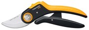 FISKARS - Nůžky na keře 1057170