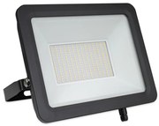 LED Venkovní reflektor STAR LED/150W/230V IP65 5000K
