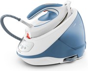 Parní generátor tefal sv9202e0 express protect