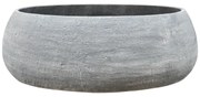 Dolomites Bowl Dark Grey Ø 71 cm / V 23 cm