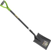 Procraft GSS-1150